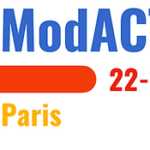 ARCAN – Association de Recherche sur la Conception Architecturale Numérique